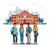 GRE LSAT MCAT GMAT TOEFL SAT ACT SSAT | Manhattan Elite Prep